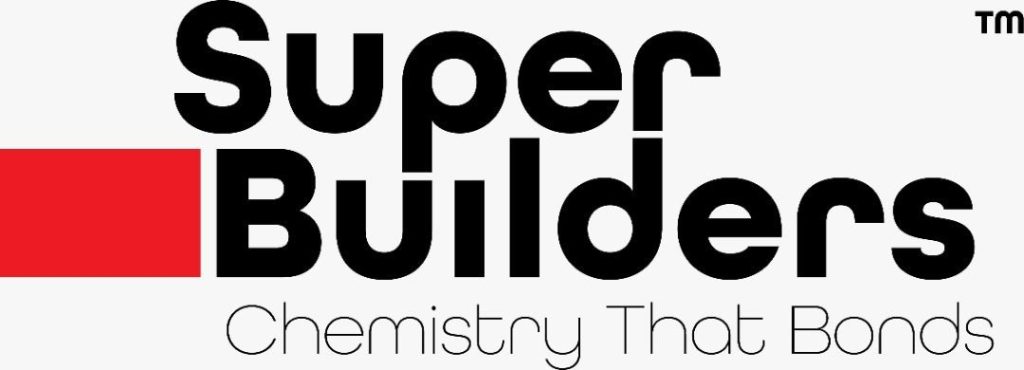 Waterproofing Materials in Construction - Super Builders